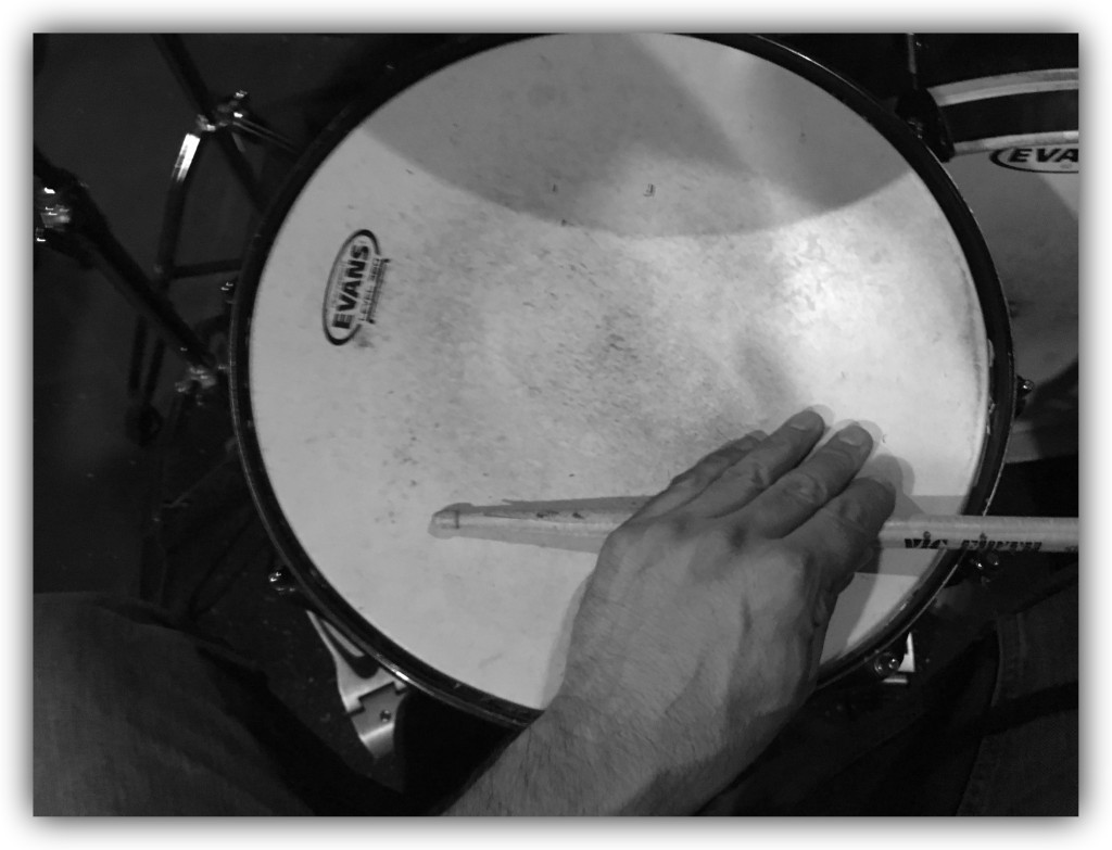 10 Ways To Change Your Snare Drum Tone - In Person and Online Drum Coaching